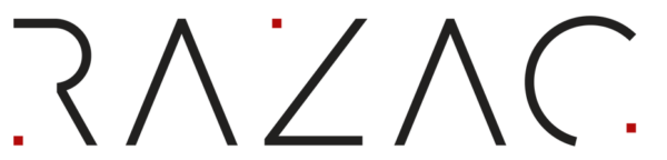 Razac