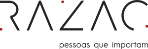 Razac